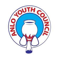 Anlo Youth Council urges unity: “Build bridges, not walls” | Ghana News ...