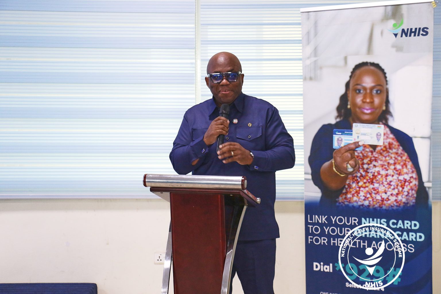 Ghana begins preparations for free primary healthcare under Mahama ...