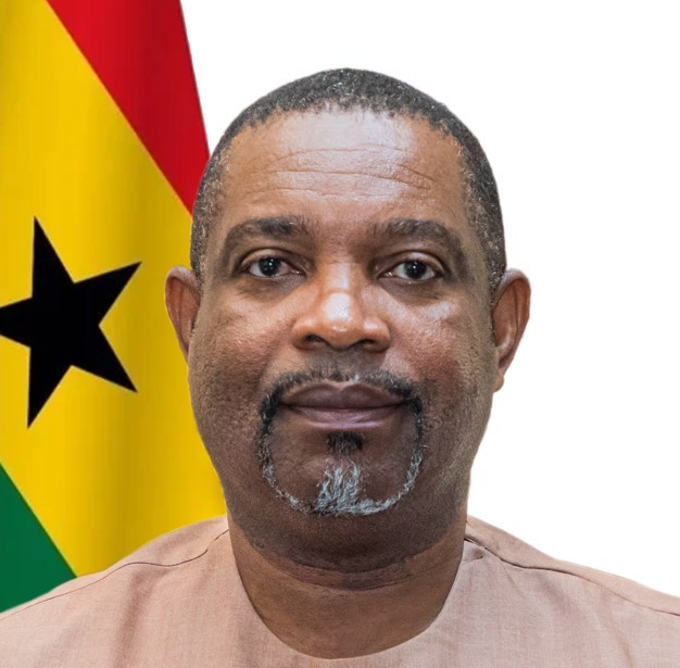 Student Transcription Portal: Redefining How Ghana Measures Learning ...