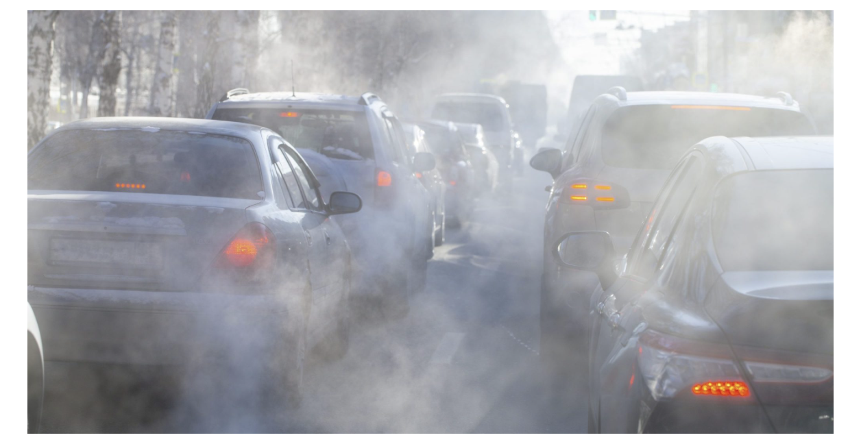 Breathing Death: Vulnerable lives at the mercy of Accra’s dirty air ...