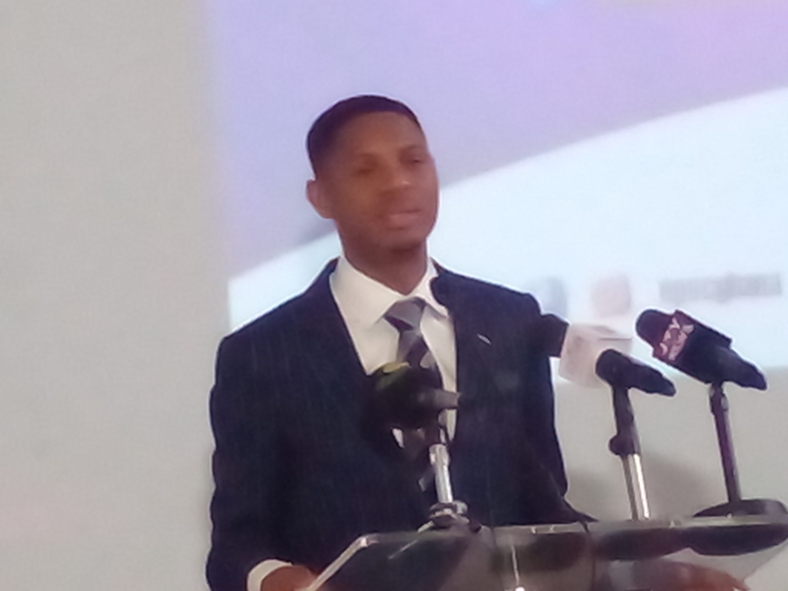 Francis-Xavier Sosu calls for urgent reforms in adolescent sexual ...