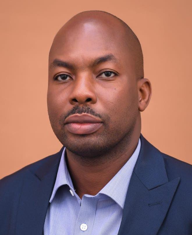 Volta: Ghana’s New Agribusiness Frontier | Ghana News Agency