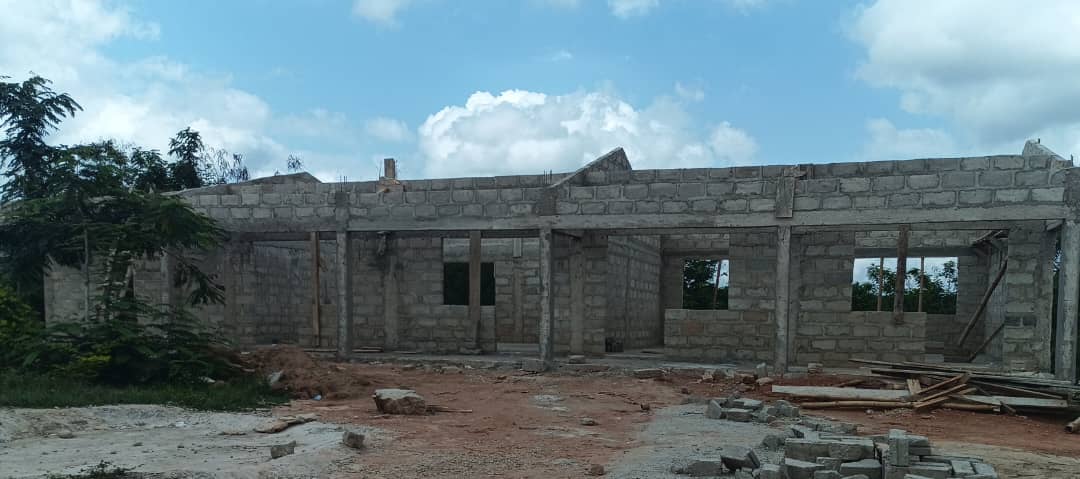 DCE of AAK assures district assembly of timely completion of ongoing ...