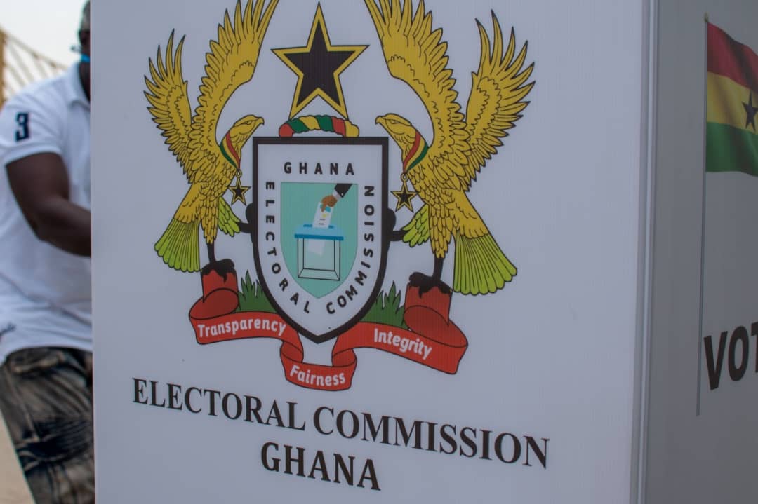 Anyako Electoral Area still without Assembly Member, concerns mount ...