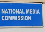 CRC proposes reduction of NMC membership from 18 to seven | Ghana News ...
