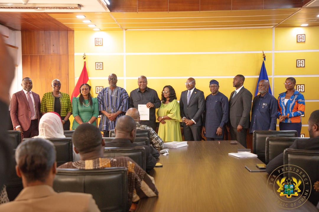 CRC Report: Appointment, tenure and removal of Commissioner and ...