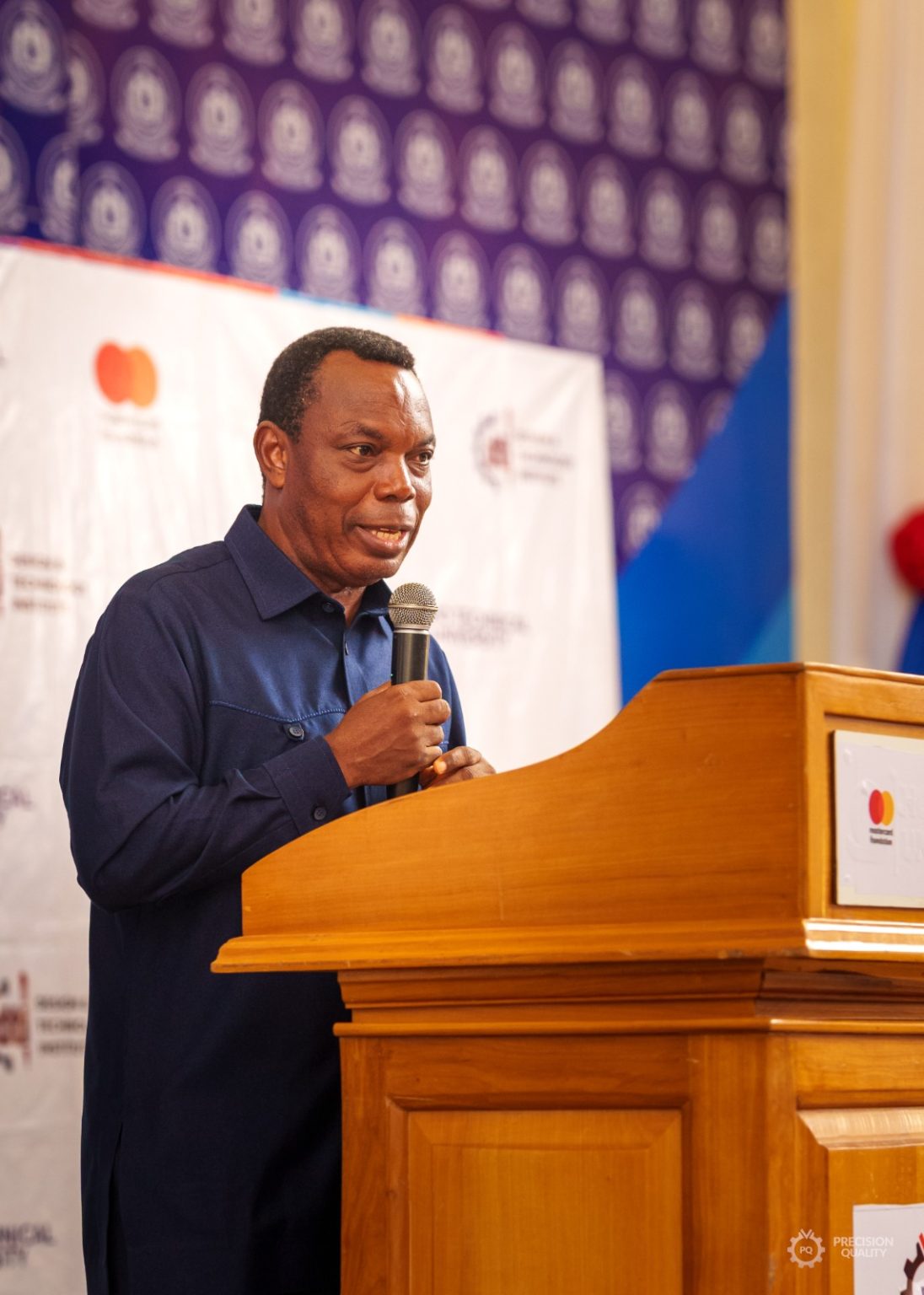 DTI Precision Quality Internship to train 6,000 youth in three years ...