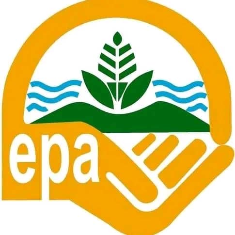 EPA Announces Special Environmental Compliance Enforcement and ...