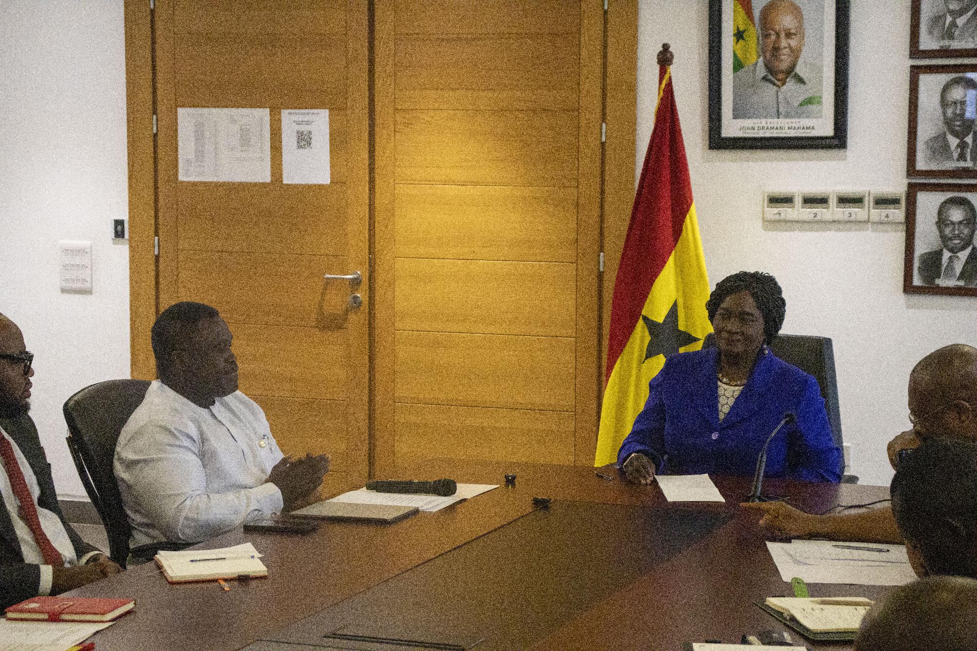 One Million Coders Programme: Government targets 400,000 beneficiaries ...
