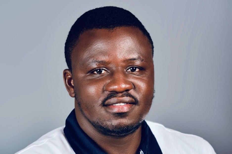 NPP Presidential Primary: Delegates urged to look beyond Saturday ...