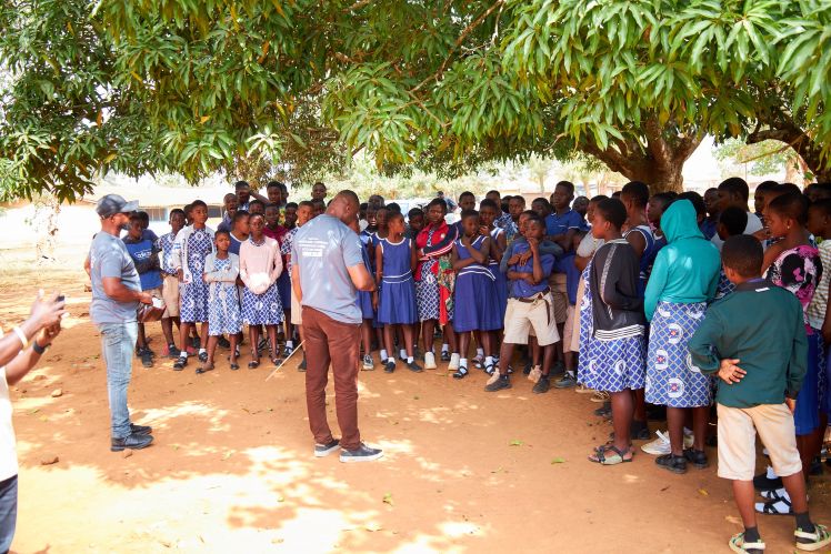 Assemblyman urges realistic intervention to tackle persistent child ...