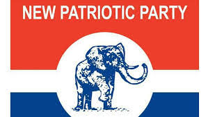 Unity, reconcile and make wise leadership choices for victory 2028- NPP ...