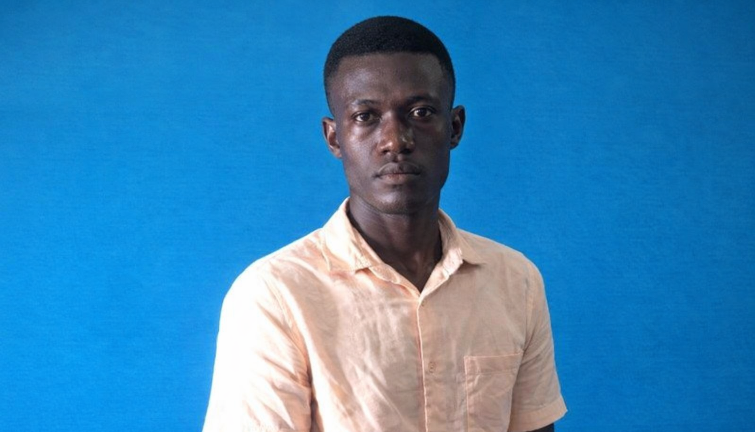 Abesim murder case: Footballer sentenced to life imprisonment | Ghana ...