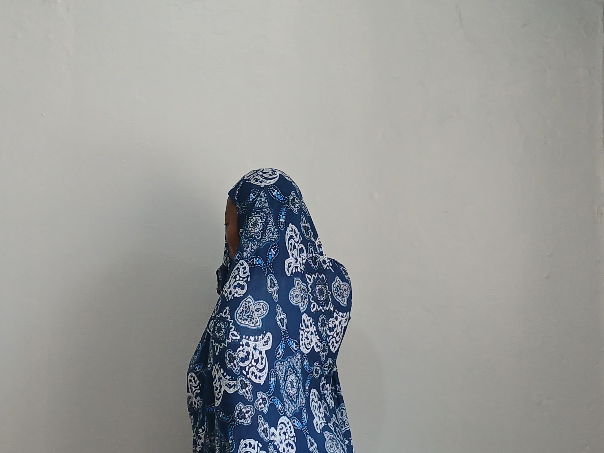 Police arrest suspect in Mamprobi baby theft case | Ghana News Agency