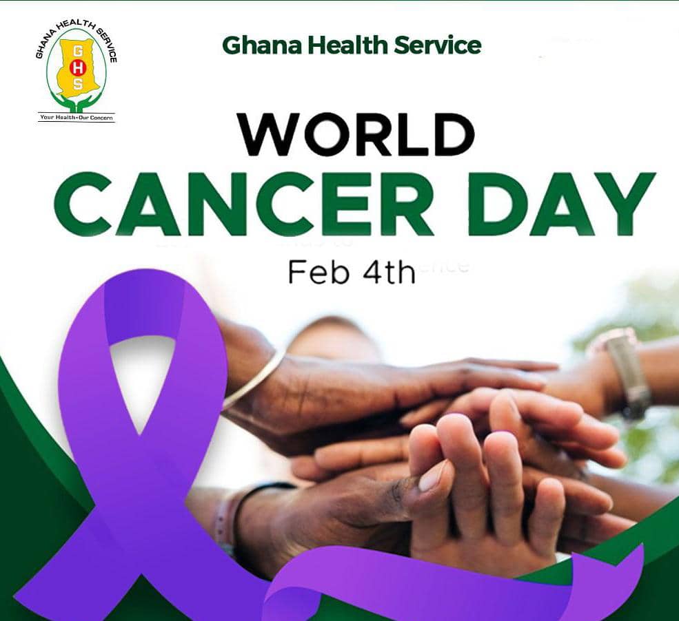 Public urged to engage in regular health check for early detection of ...