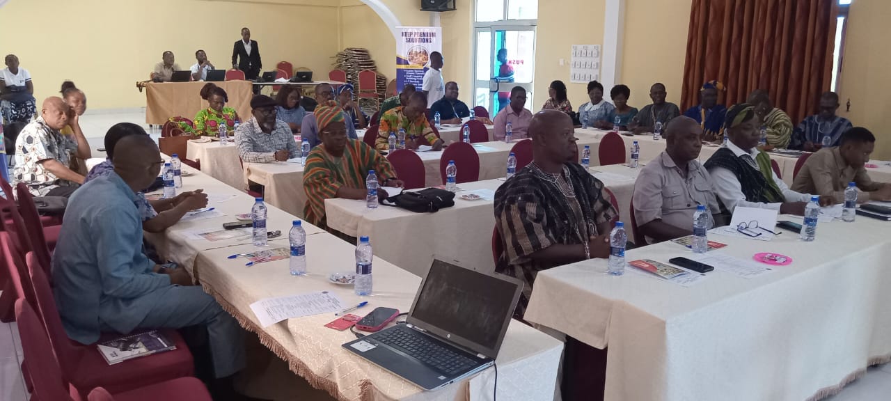 Keep Premium Solutions outdoors software to simplify data analysis in ...