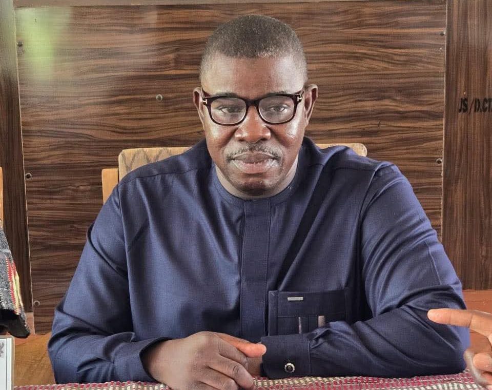 Bongo DCE confirmed dead | Ghana News Agency