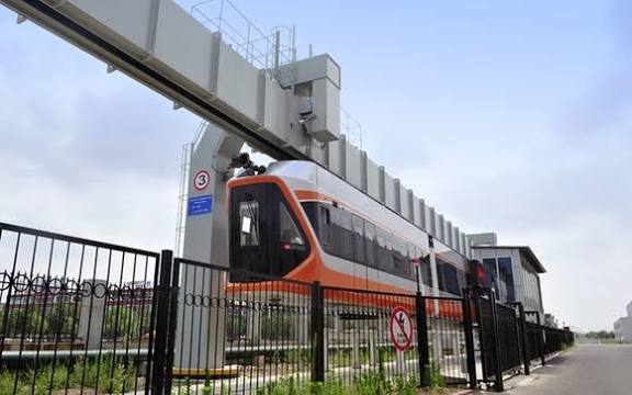 Skytrain Trial: Court orders prosecution witness to produce approved ...