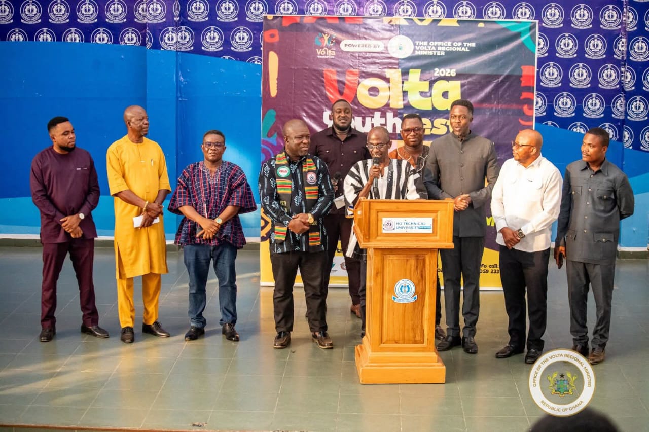 Educational orientation worsening youth unemployment in Ghana – Asiedu ...