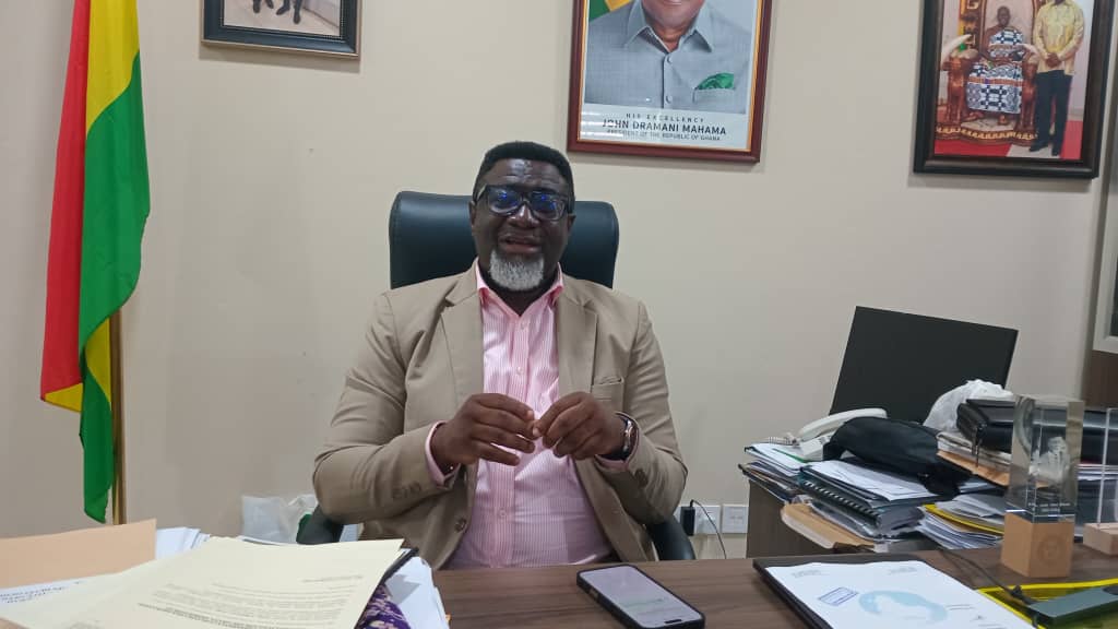 TCDA rejects allegations of under-invoicing rubber exports | Ghana News ...