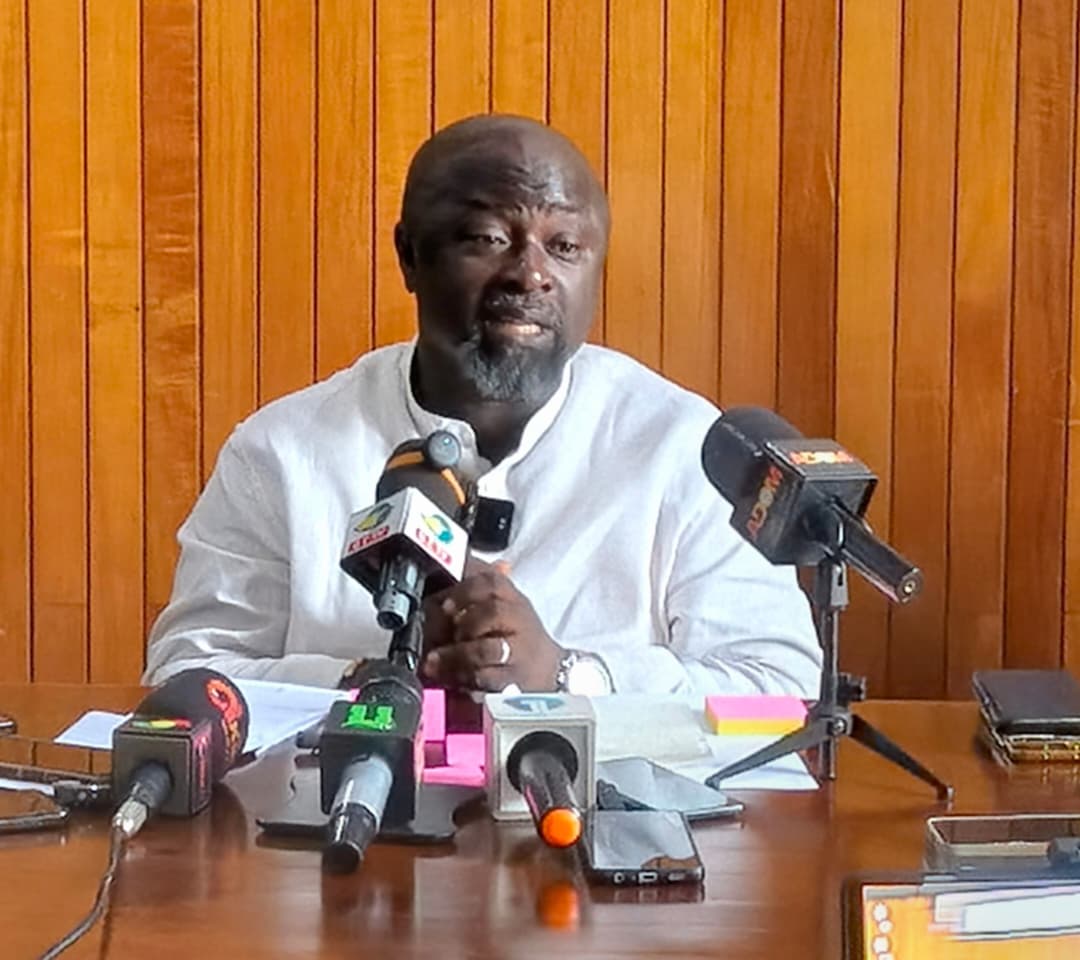 KMA announces interim measures amid growing waste management challenges ...
