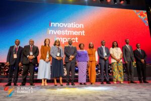 Ghana to pilot Africa’s continental digital trade corridor | Ghana News ...