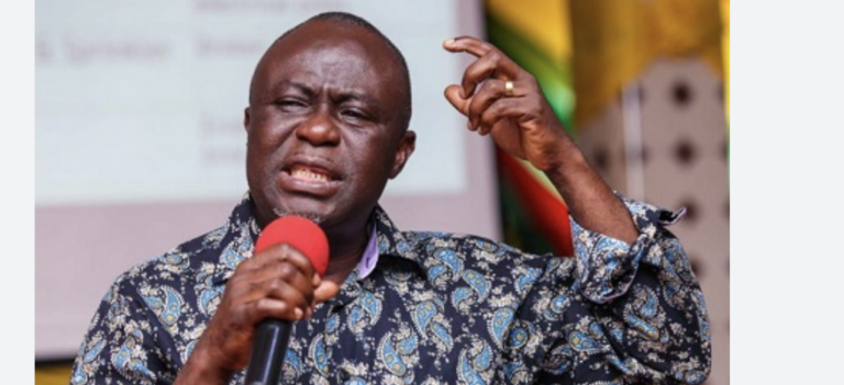 Parliament to install solar panels to lead national renewable energy ...