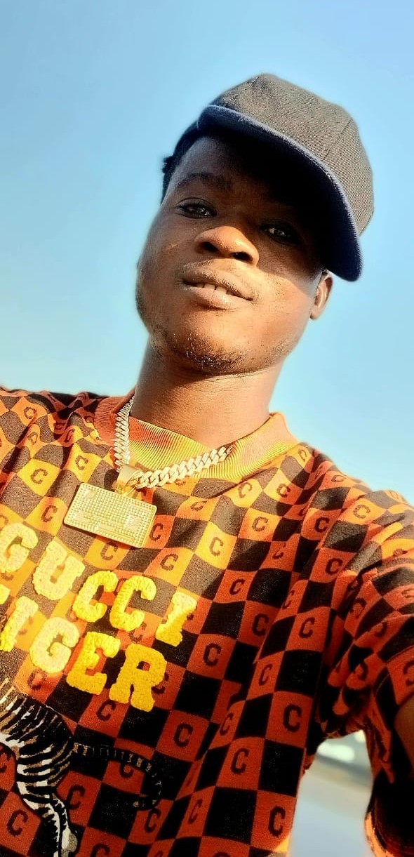 Man dies after swallowing ten tablets of tramadol | Ghana News Agency